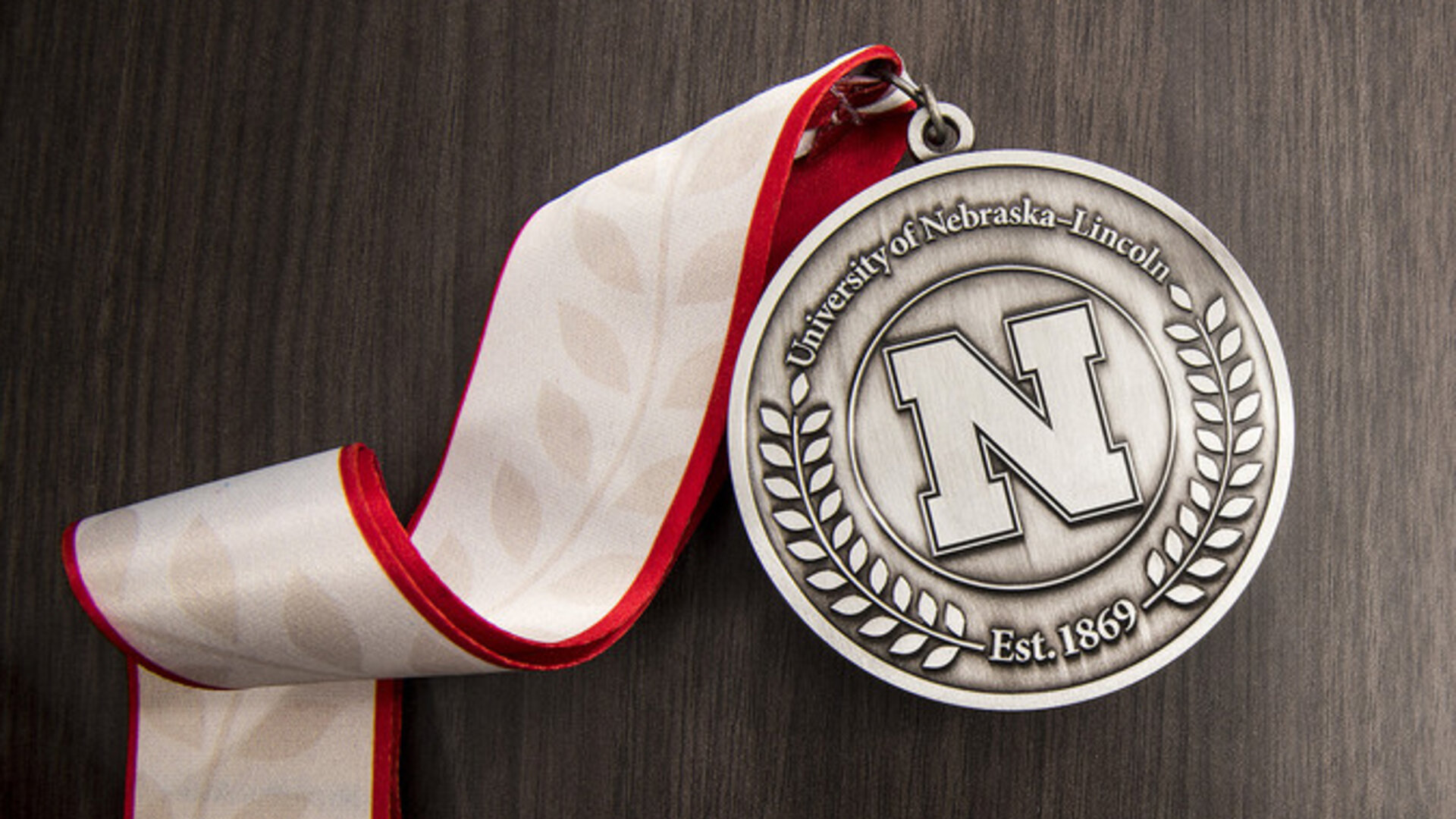 Department of Mathematics | Nebraska