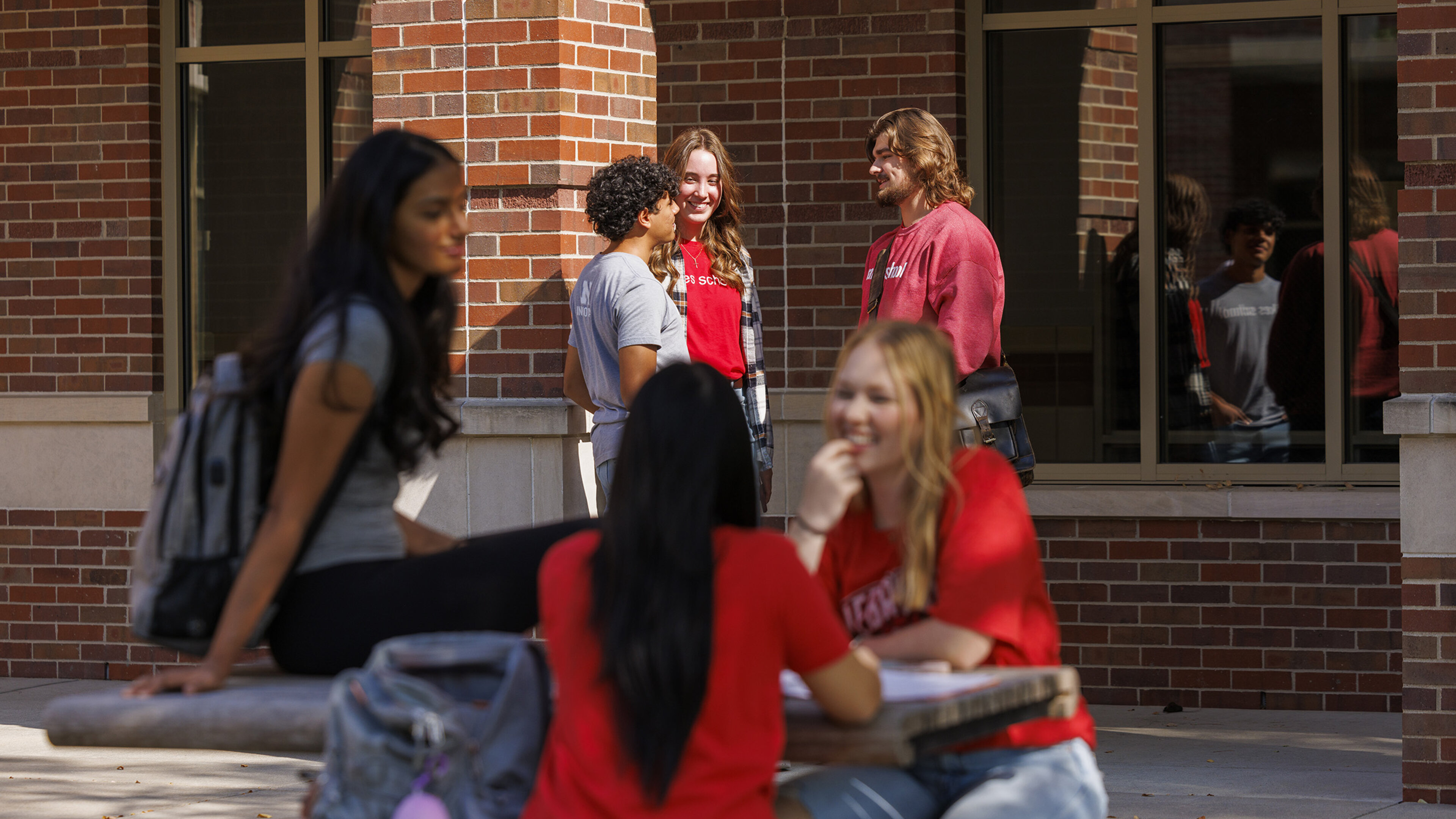 Department of Mathematics | Nebraska