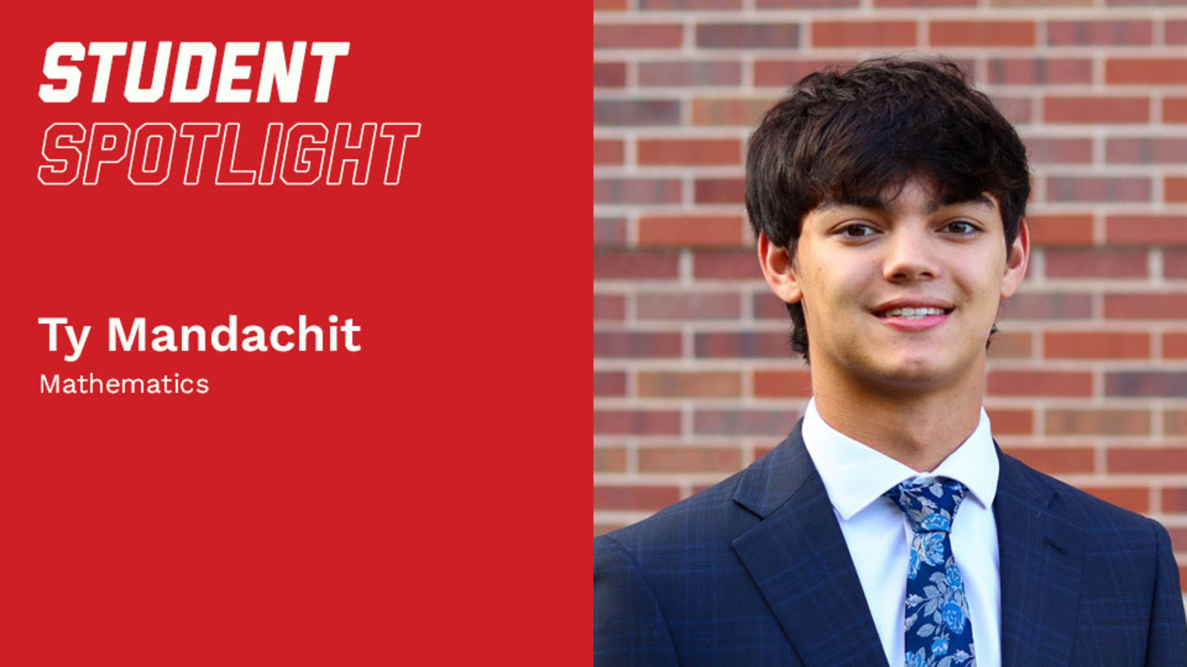 Knot a problem: Husker mathematicians disprove decades-old theory ...