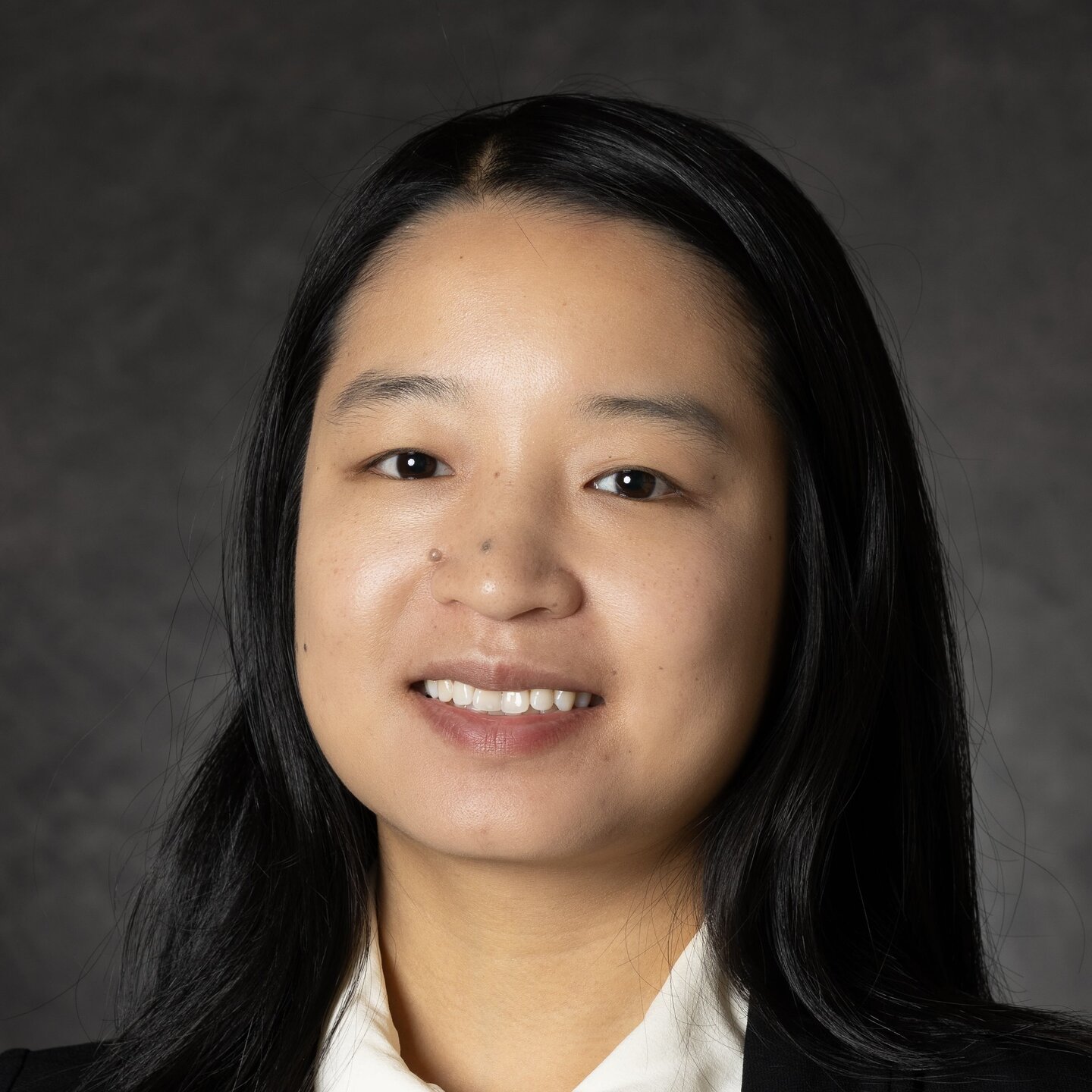 Shiying Li | Department of Mathematics | Nebraska