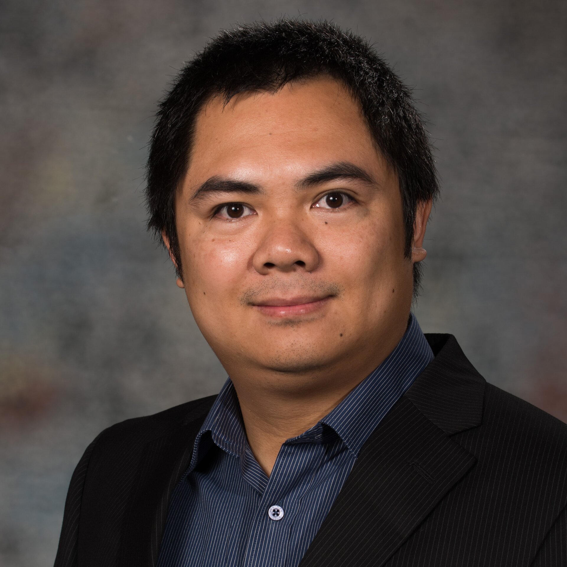 Directory | Department of Mathematics | Nebraska