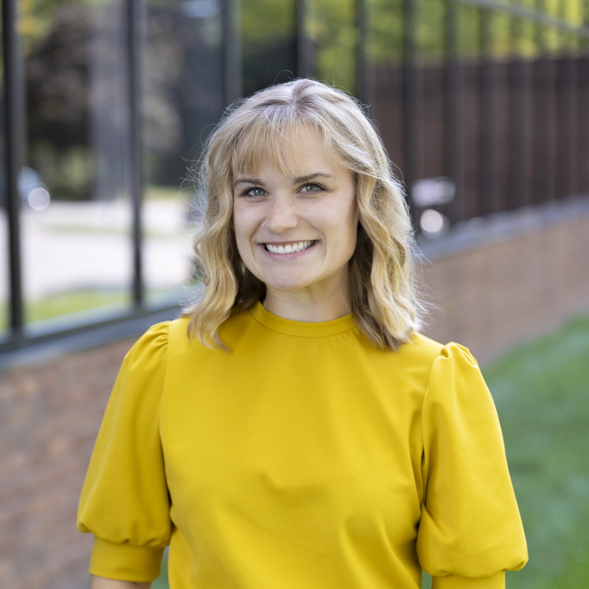NCUWM Resources | Department of Mathematics | Nebraska