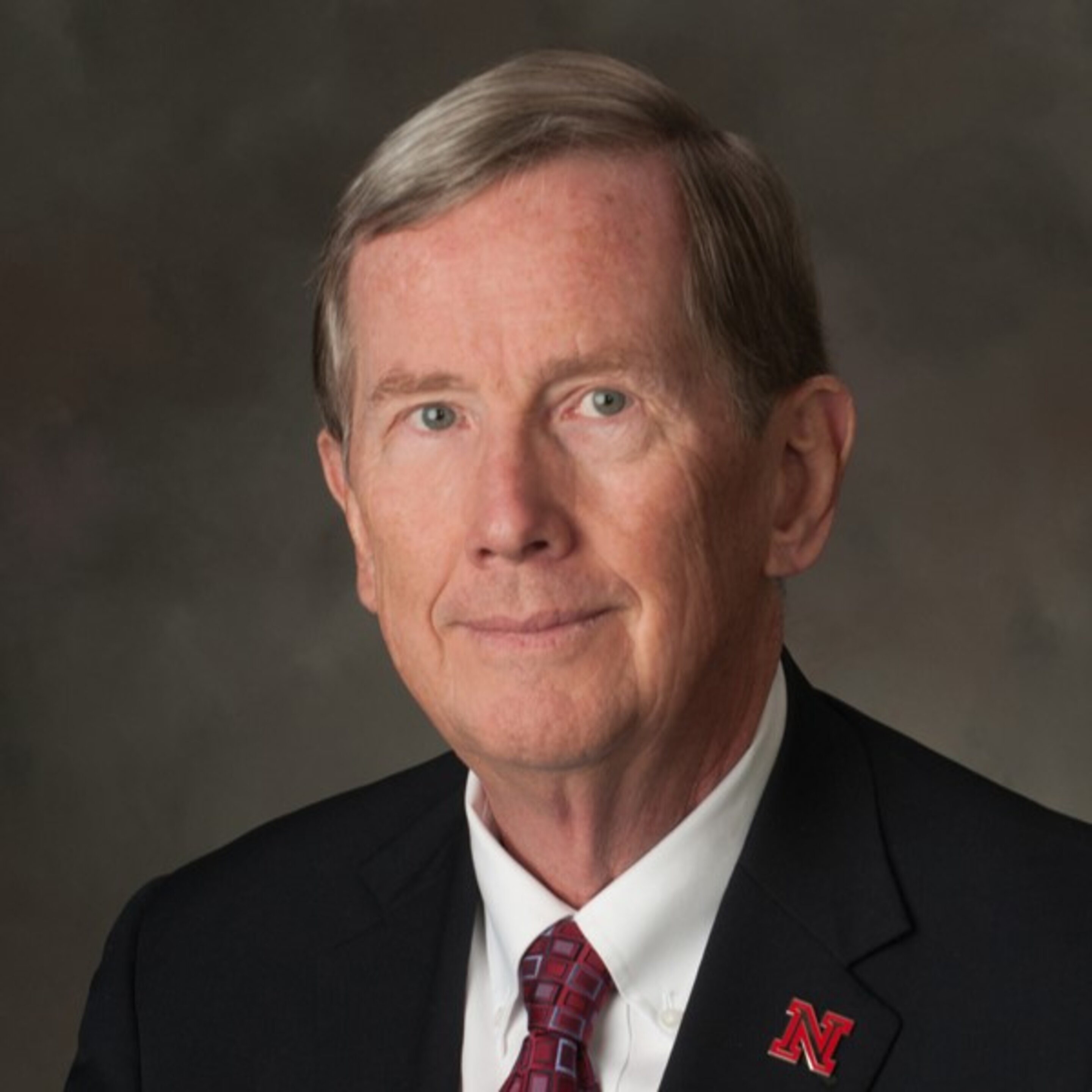 Jim Lewis | Department of Mathematics | Nebraska