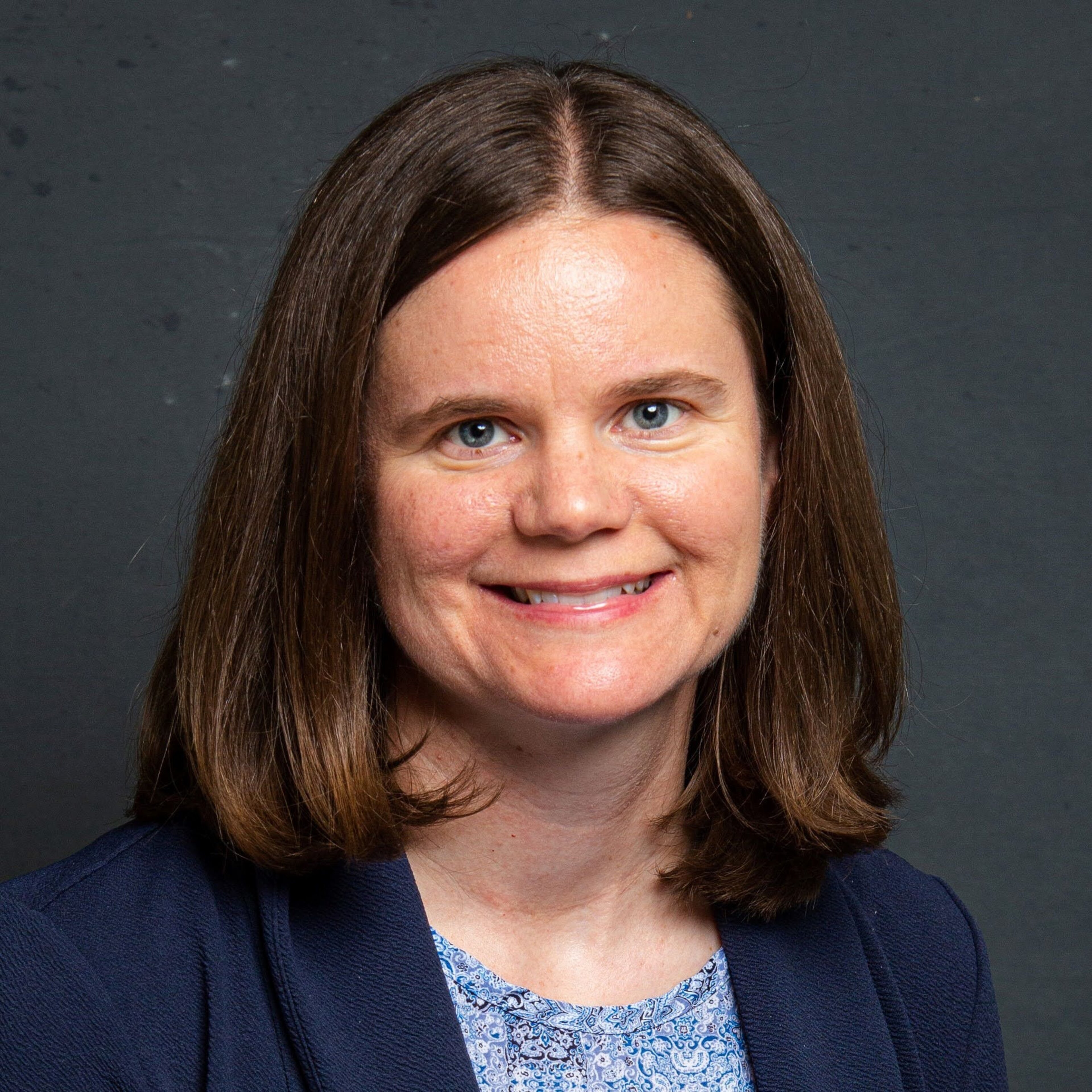 Jennifer Davis | Department of Mathematics | Nebraska