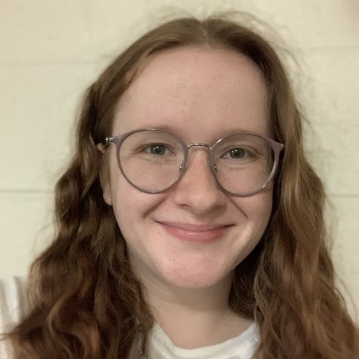Sabrina Fowler | Department of Mathematics | Nebraska