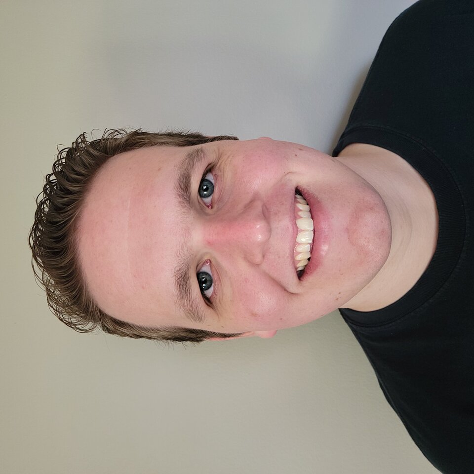 Robert Ireland | Department of Mathematics | Nebraska