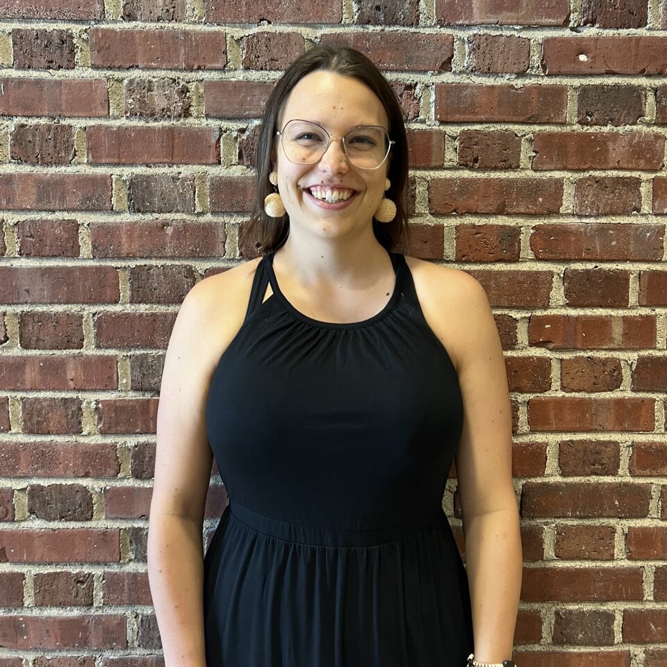 Rachel Schmiess | Department of Mathematics | Nebraska