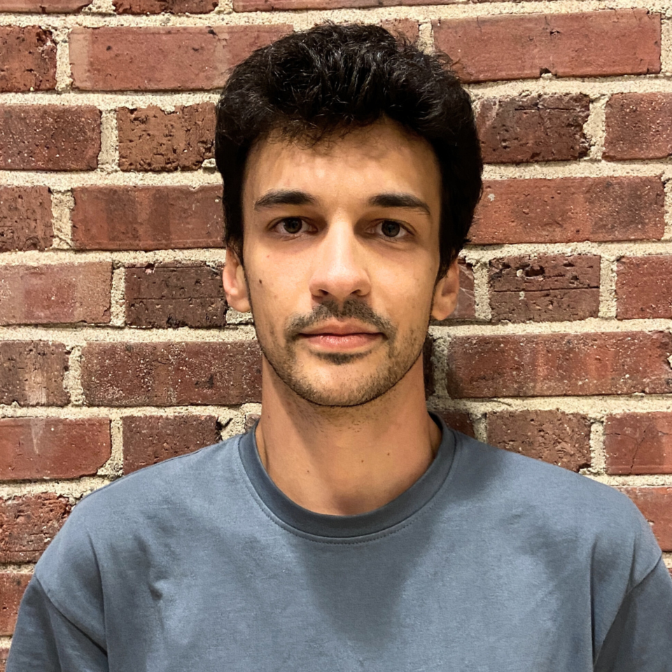 Yavuz Rodoplu | Department of Mathematics | Nebraska