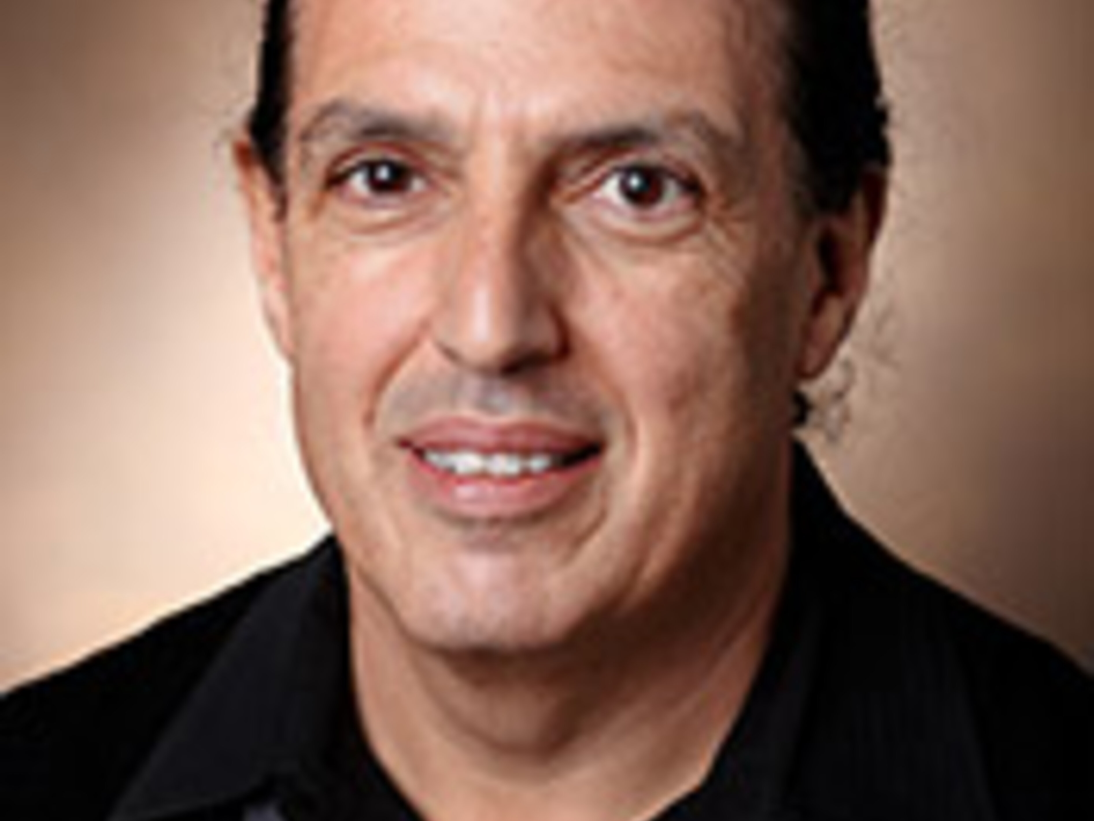 Midwest Numerical Analysis Day 2025 | Department of Mathematics | Nebraska